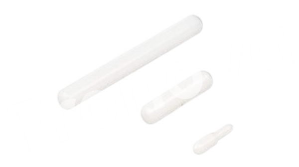 Custom Ceramic Ferrule – Fronova