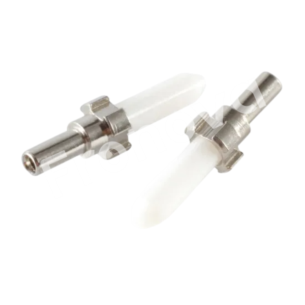 Ceramic Ferrule – Fronova